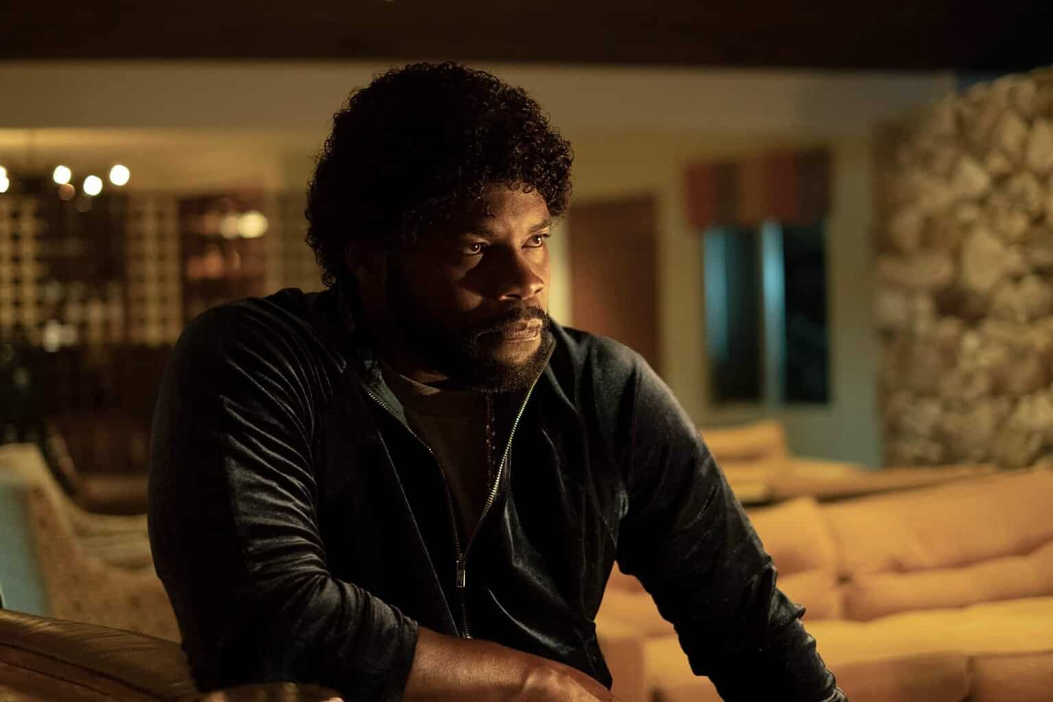 New SNOWFALL Season 6 Episode 5 Photos, Cast, Plot, Spoilers