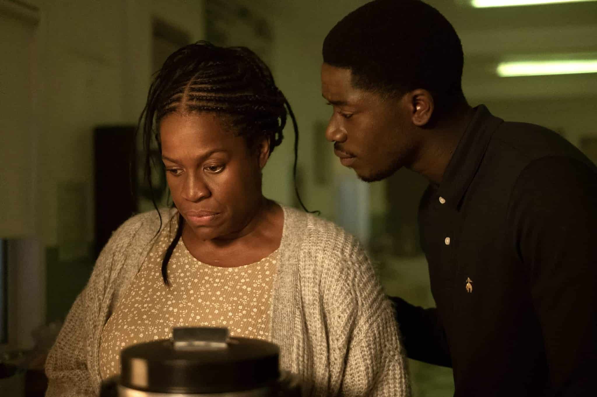New SNOWFALL Season 6 Episode 5 Photos, Cast, Plot, Spoilers