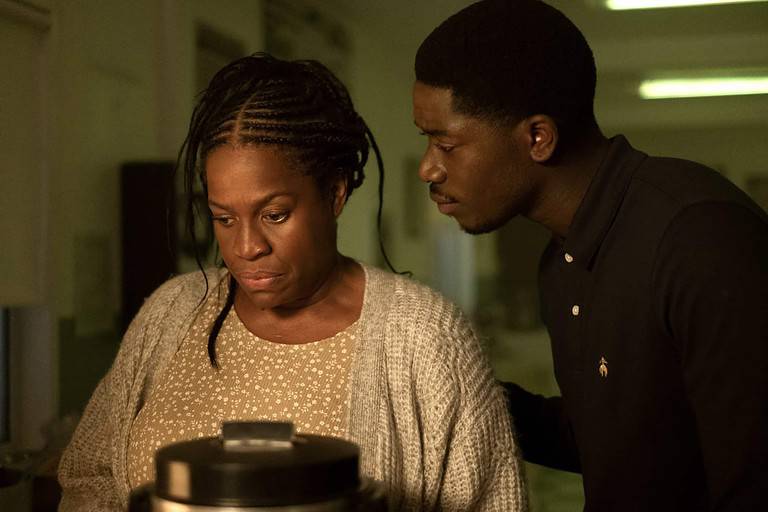 New SNOWFALL Season 6 Episode 5 Photos, Cast, Plot, Spoilers