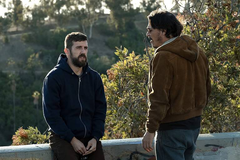 New SNOWFALL Season 6 Episode 5 Photos, Cast, Plot, Spoilers