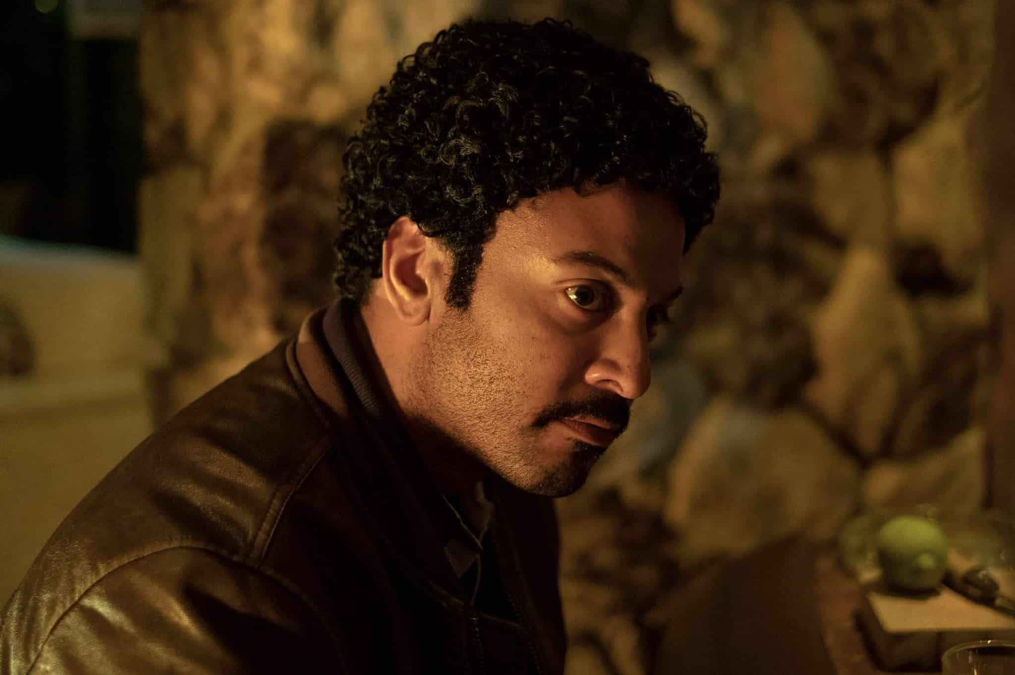 New SNOWFALL Season 6 Episode 5 Photos, Cast, Plot, Spoilers