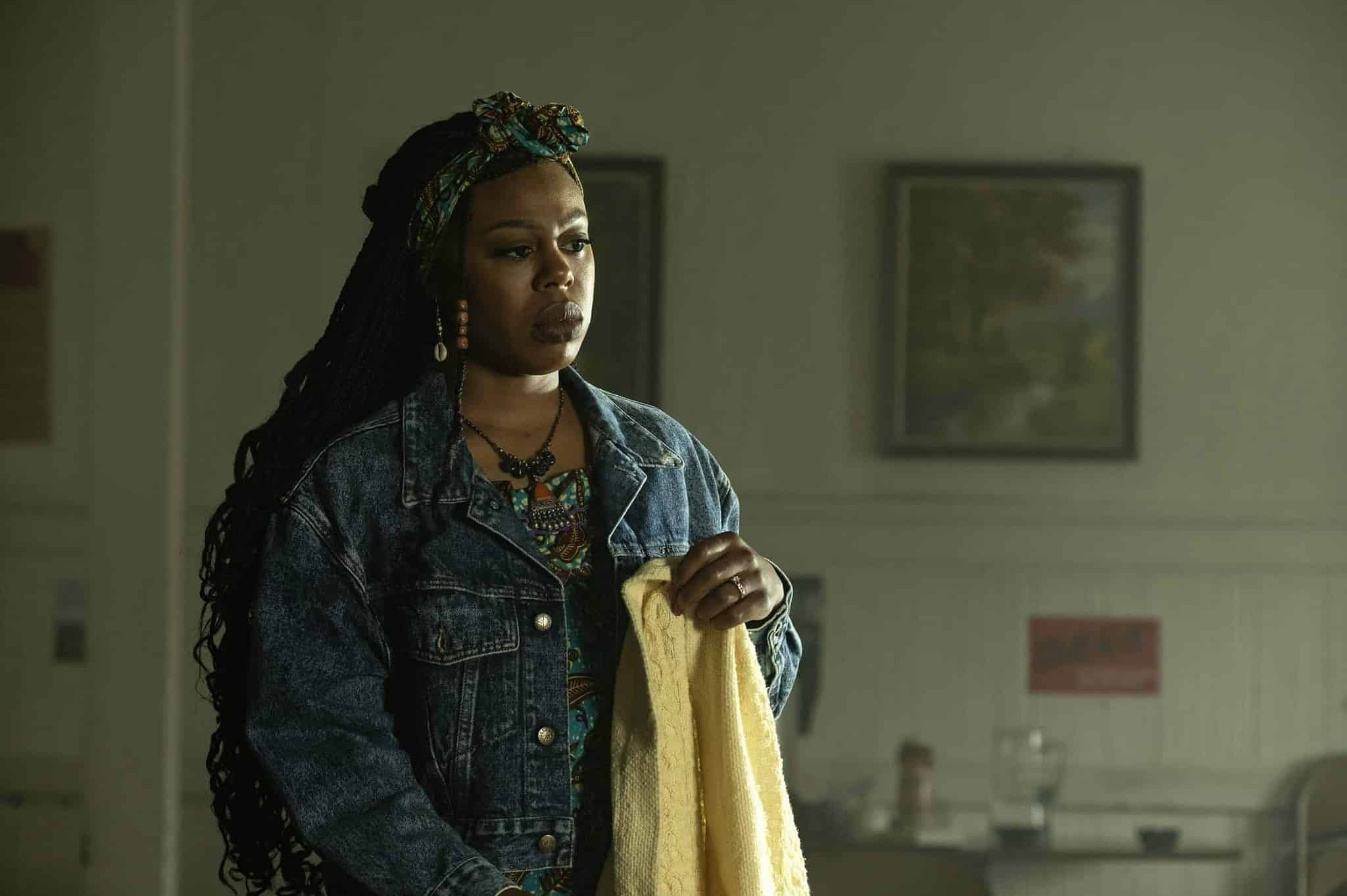 New SNOWFALL Season 6 Episode 5 Photos, Cast, Plot, Spoilers