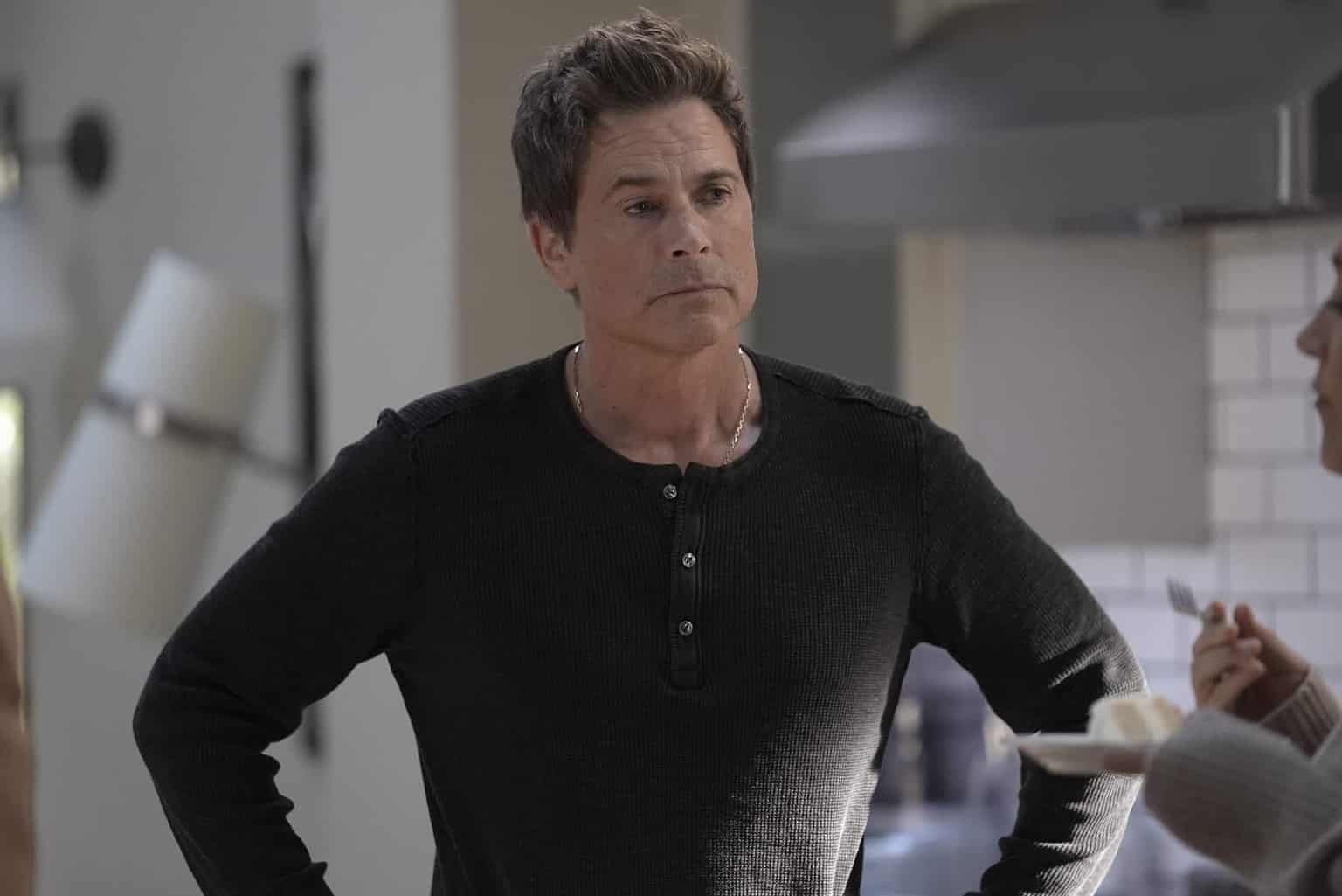 New 911 LONE STAR Season 4 Episode 8 Photos, Cast, Plot