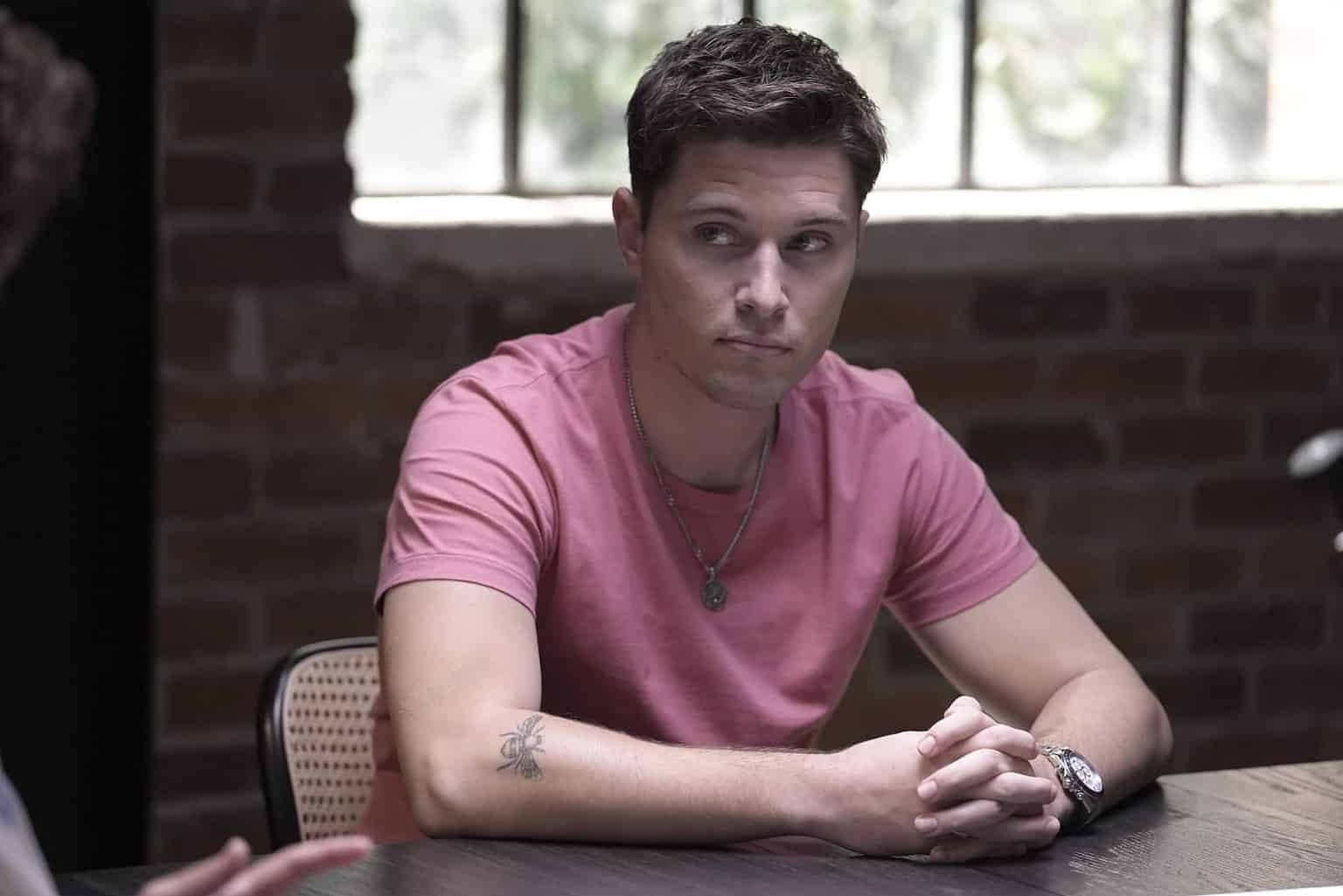 New 911 LONE STAR Season 4 Episode 8 Photos, Cast, Plot