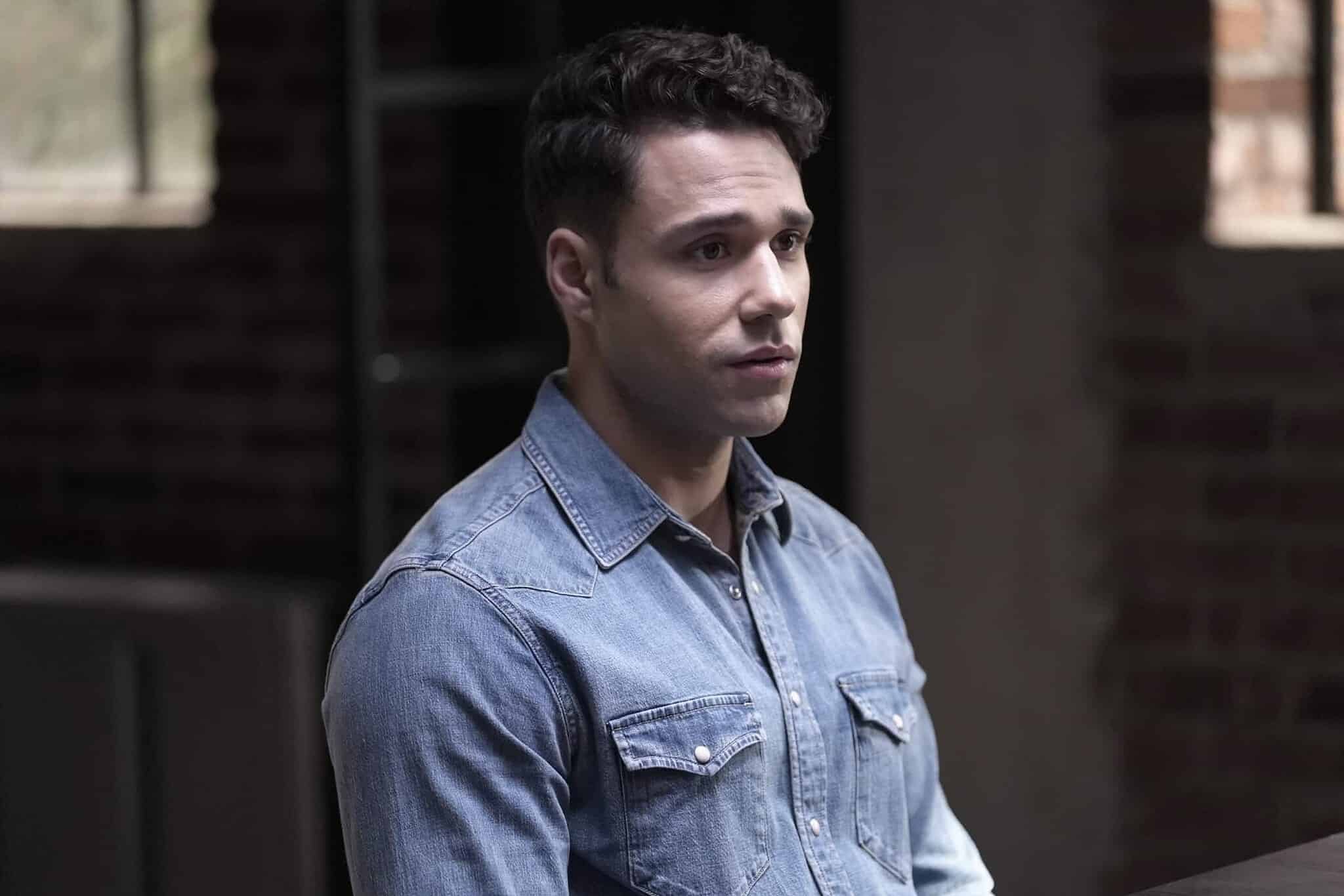 New 911 LONE STAR Season 4 Episode 8 Photos, Cast, Plot