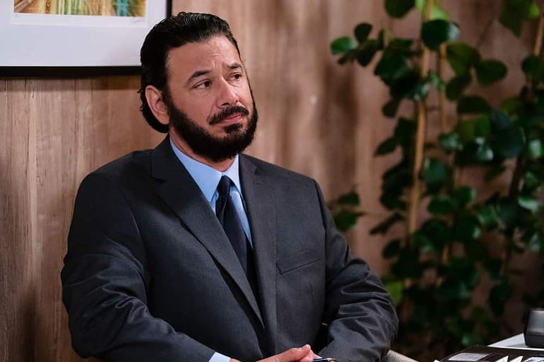 New LOPEZ vs LOPEZ Season 1 Episode 15 Photos, Cast, Plot