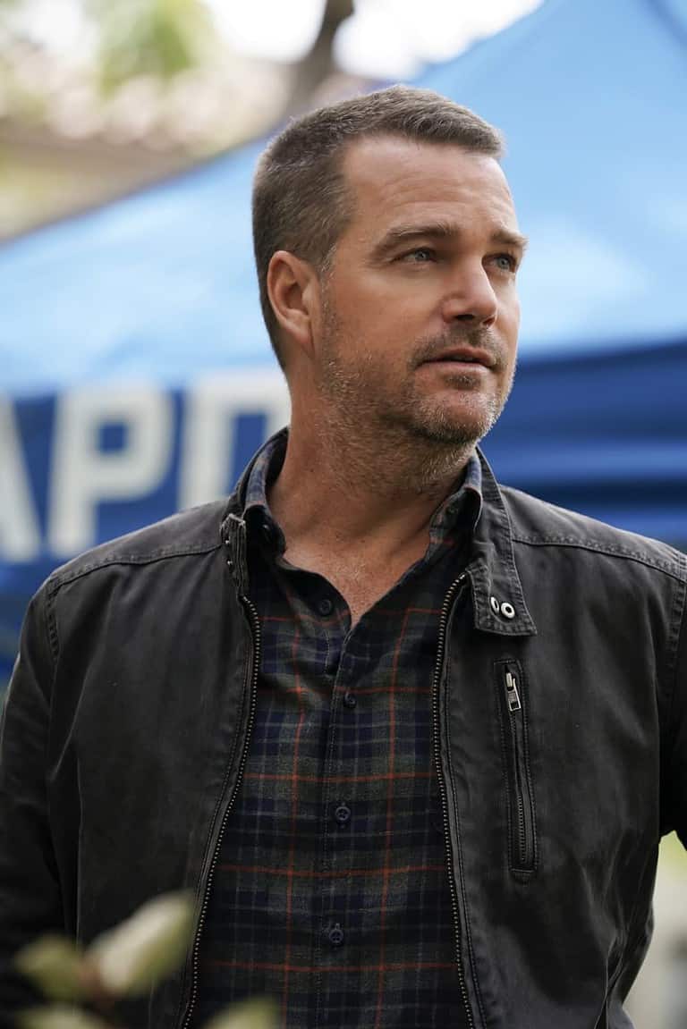 New NCIS LOS ANGELES Season 14 Episode 16 Photos, Plot