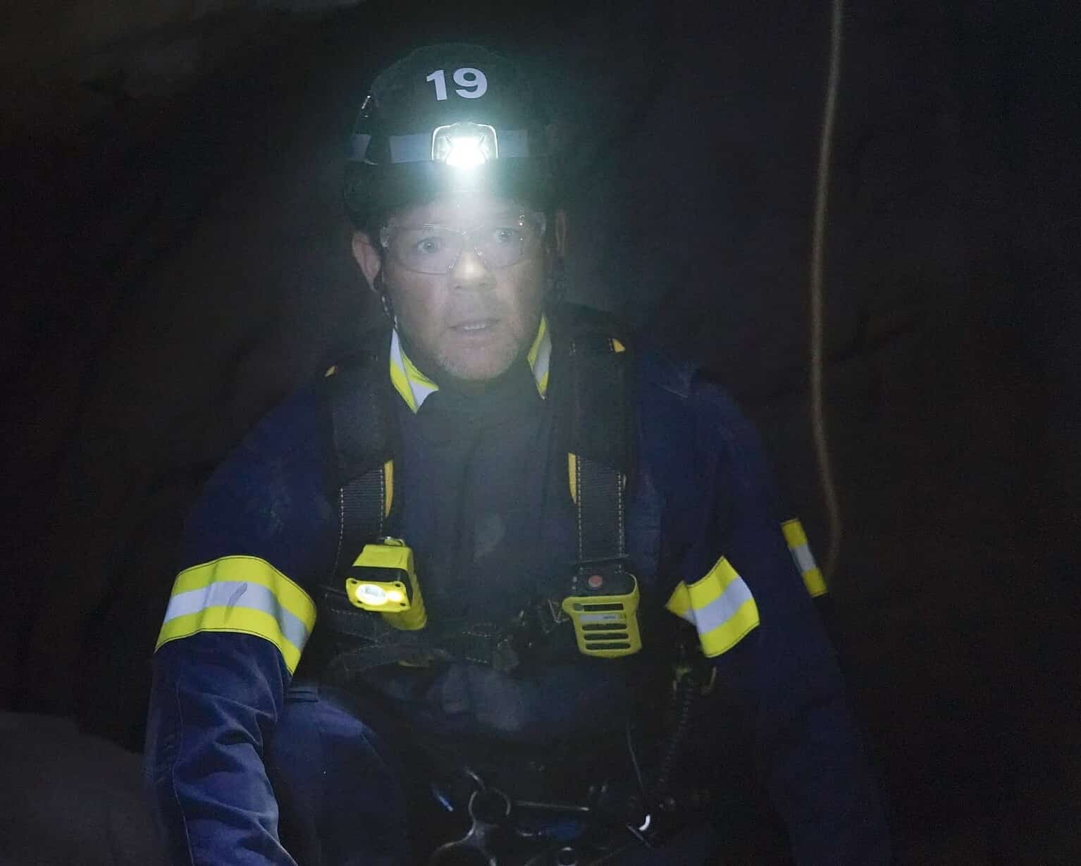 New STATION 19 Season 6 Episode 12 Photos, Cast, Plot