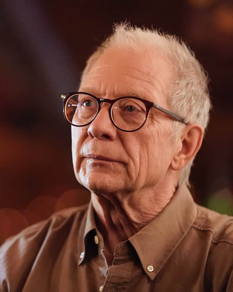 New ALASKA DAILY Season 1 Episode 11 Photos, Cast, Plot