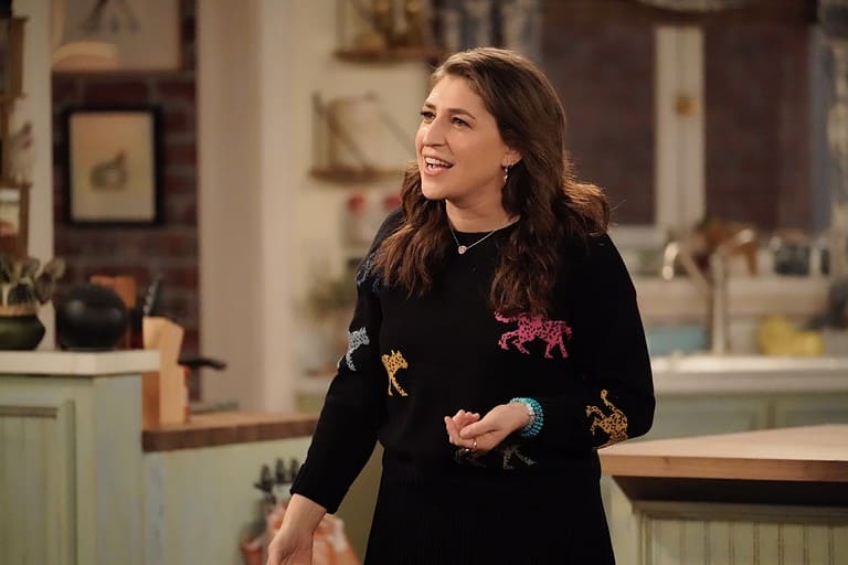 New CALL ME KAT Season 3 Episode 19 Photos, Cast, Plot