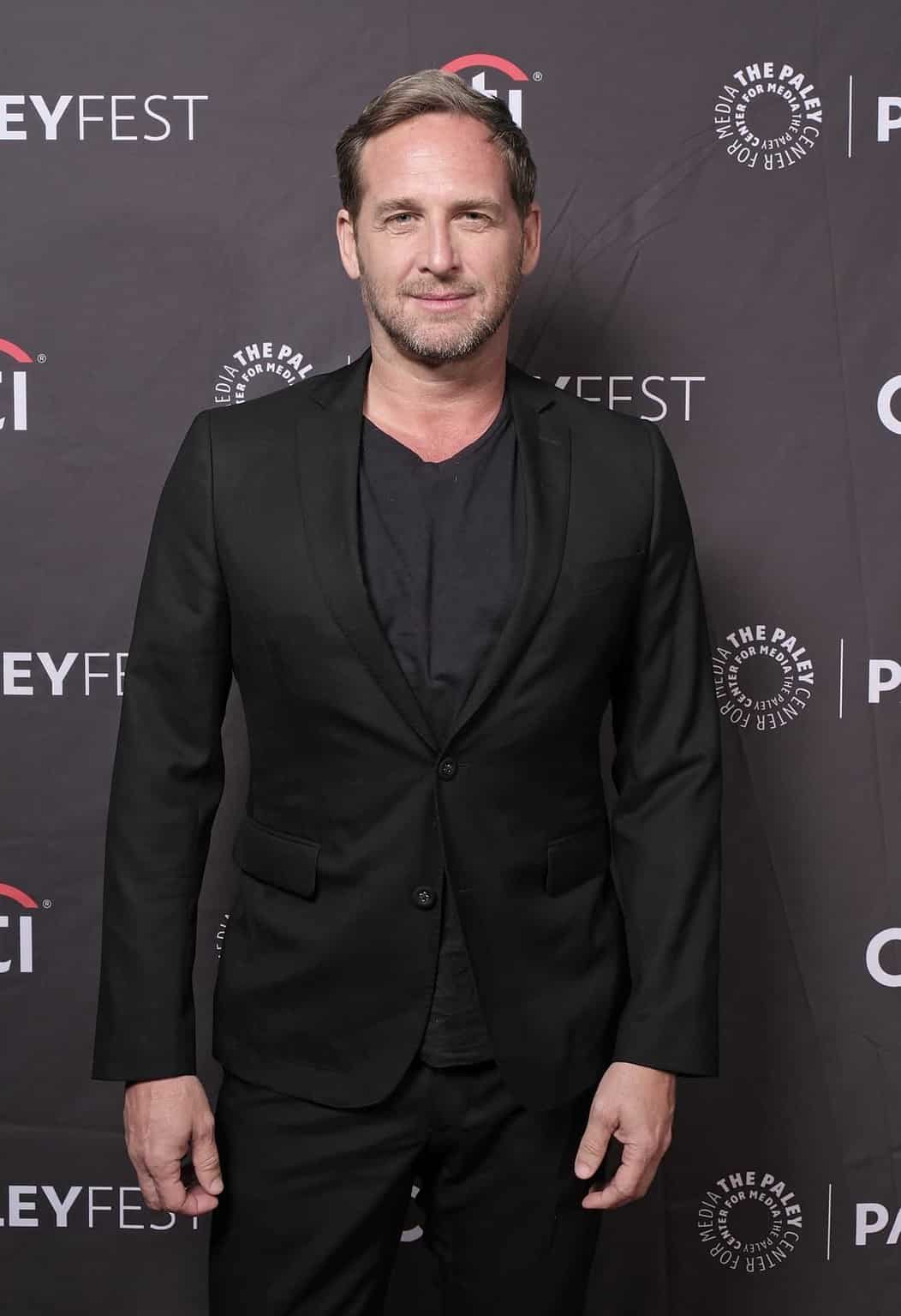 YELLOWSTONE PaleyFest 2023 Photos | Seat42F