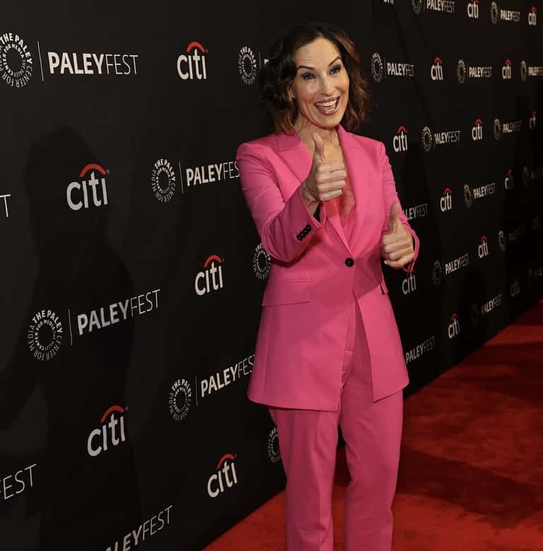 YELLOWSTONE PaleyFest 2023 Photos | Seat42F