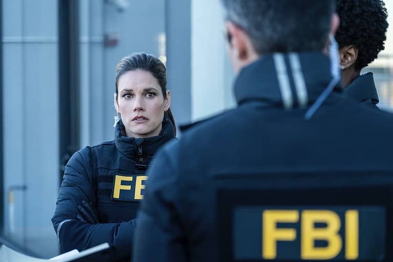 New FBI Season 5 Episode 17 Photos, Cast, Plot, Spoilers