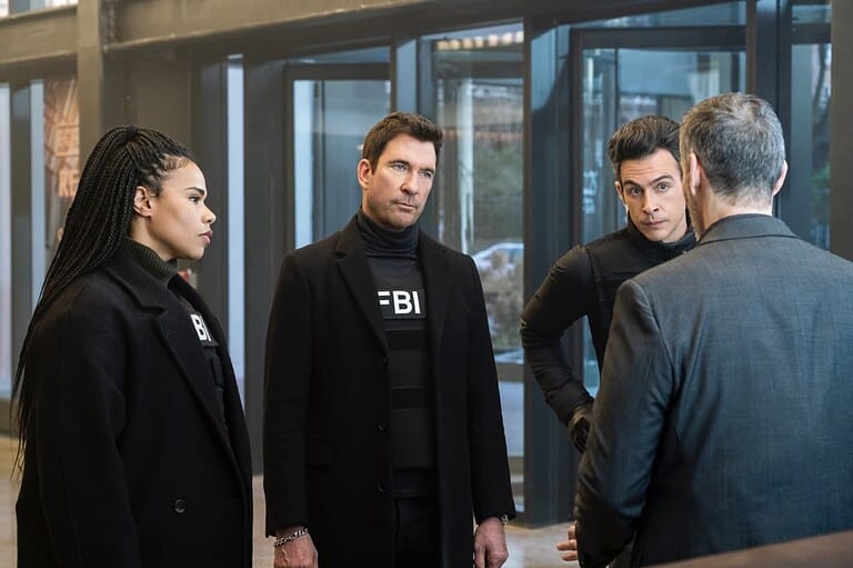 New FBI Season 5 Episode 17 Photos, Cast, Plot, Spoilers