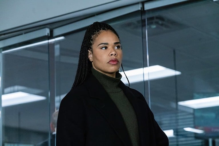 New FBI Season 5 Episode 17 Photos, Cast, Plot, Spoilers