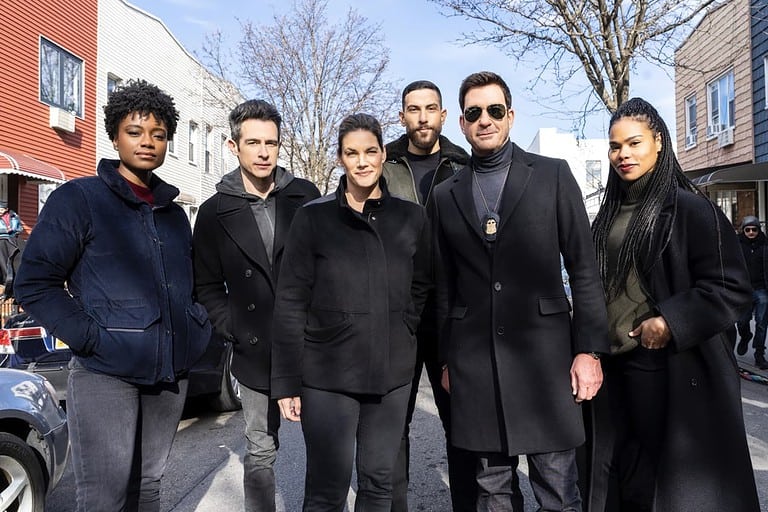 New FBI Season 5 Episode 17 Photos, Cast, Plot, Spoilers