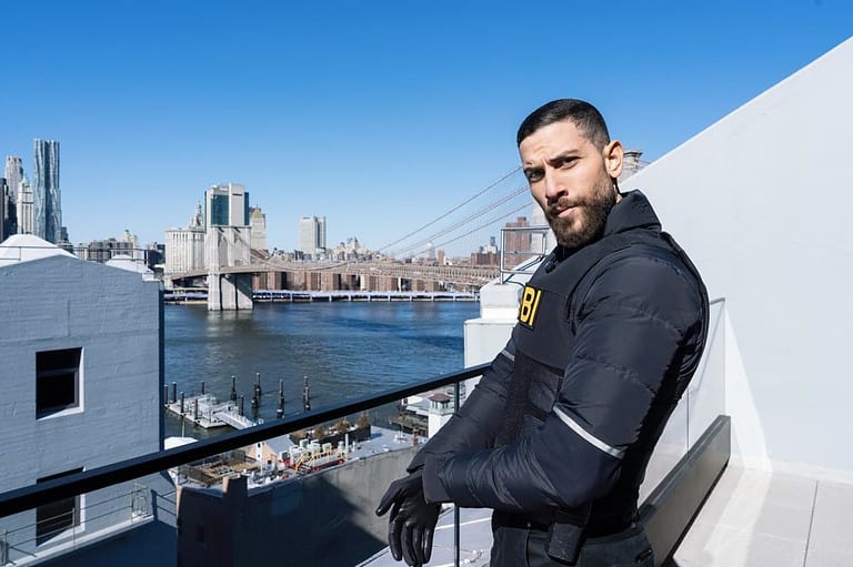 New FBI Season 5 Episode 17 Photos, Cast, Plot, Spoilers