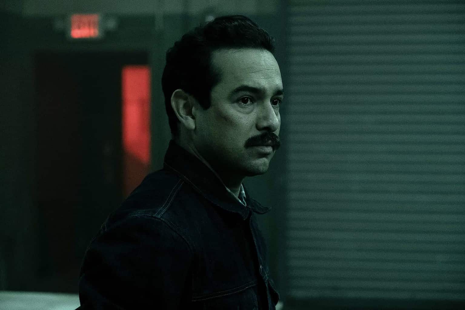 New SNOWFALL Season 6 Episode 8 Cast, Photos, Plot