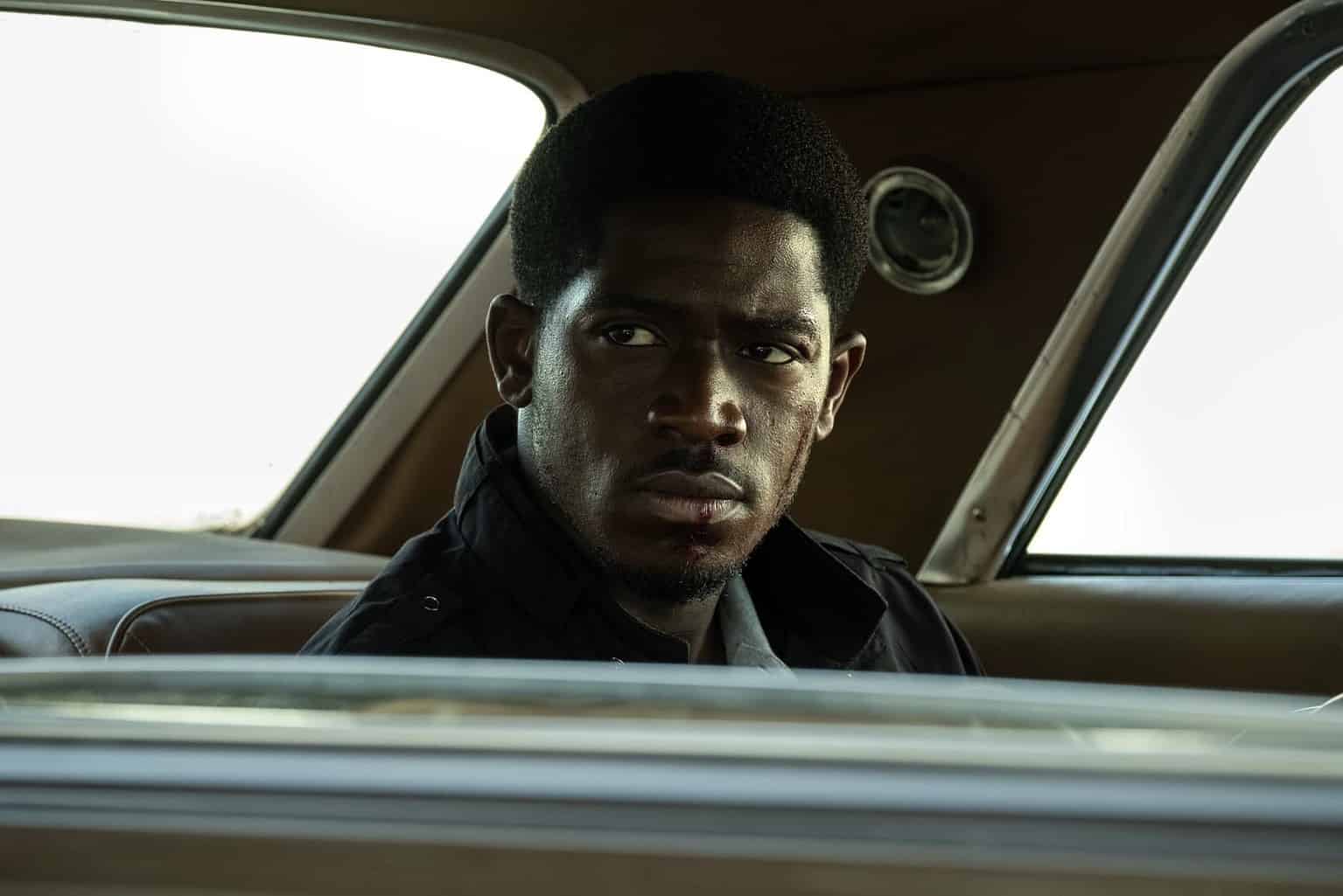 New SNOWFALL Season 6 Episode 8 Cast, Photos, Plot