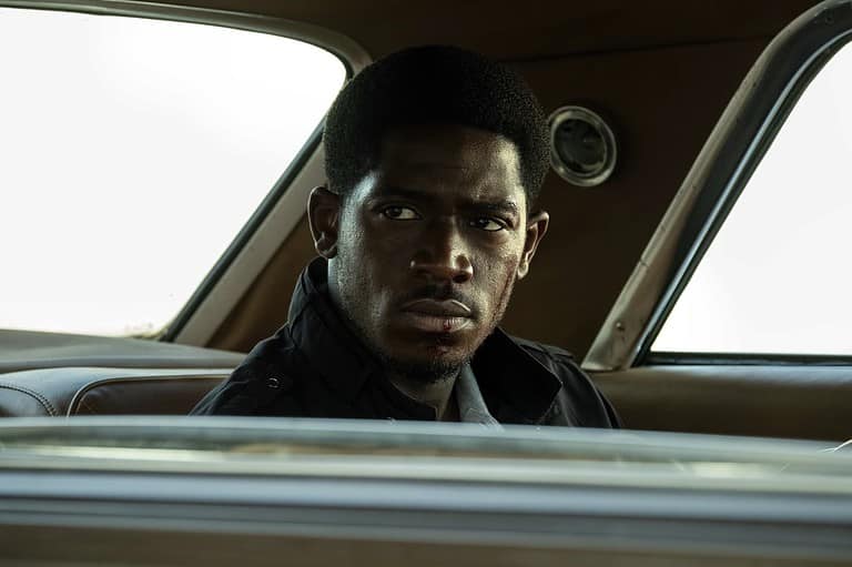 New SNOWFALL Season 6 Episode 8 Cast, Photos, Plot