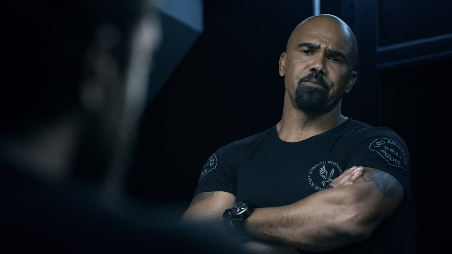 New SWAT Season 6 Episode 18 Photos, Cast, Plot, Spoilers