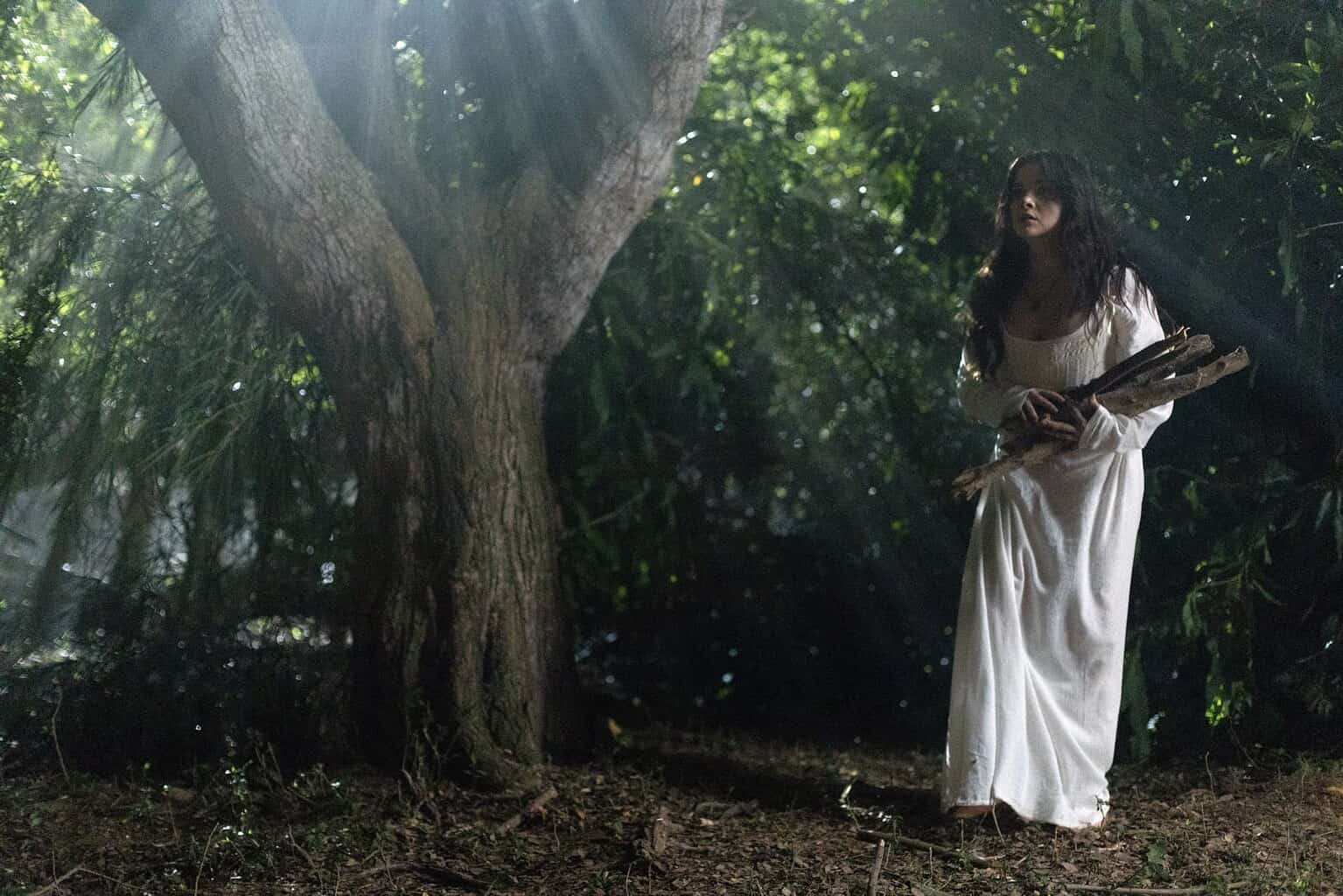 New FANTASY ISLAND Season 2 Episode 9 Photos, Cast, Plot