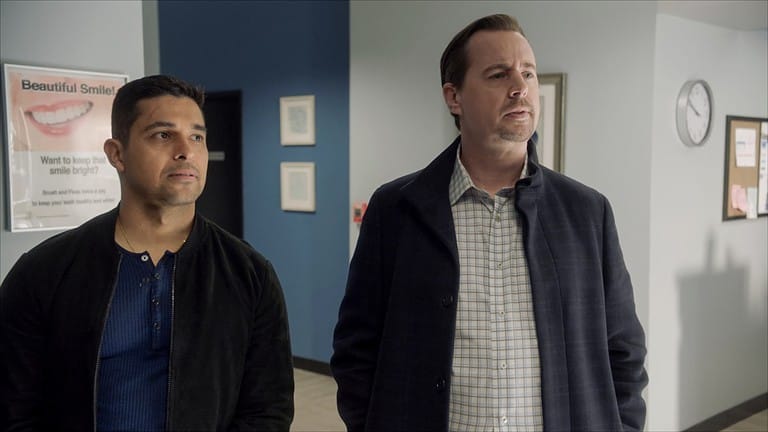 New NCIS Season 20 Episode 18 Photos, Cast, Plot, Spoilers