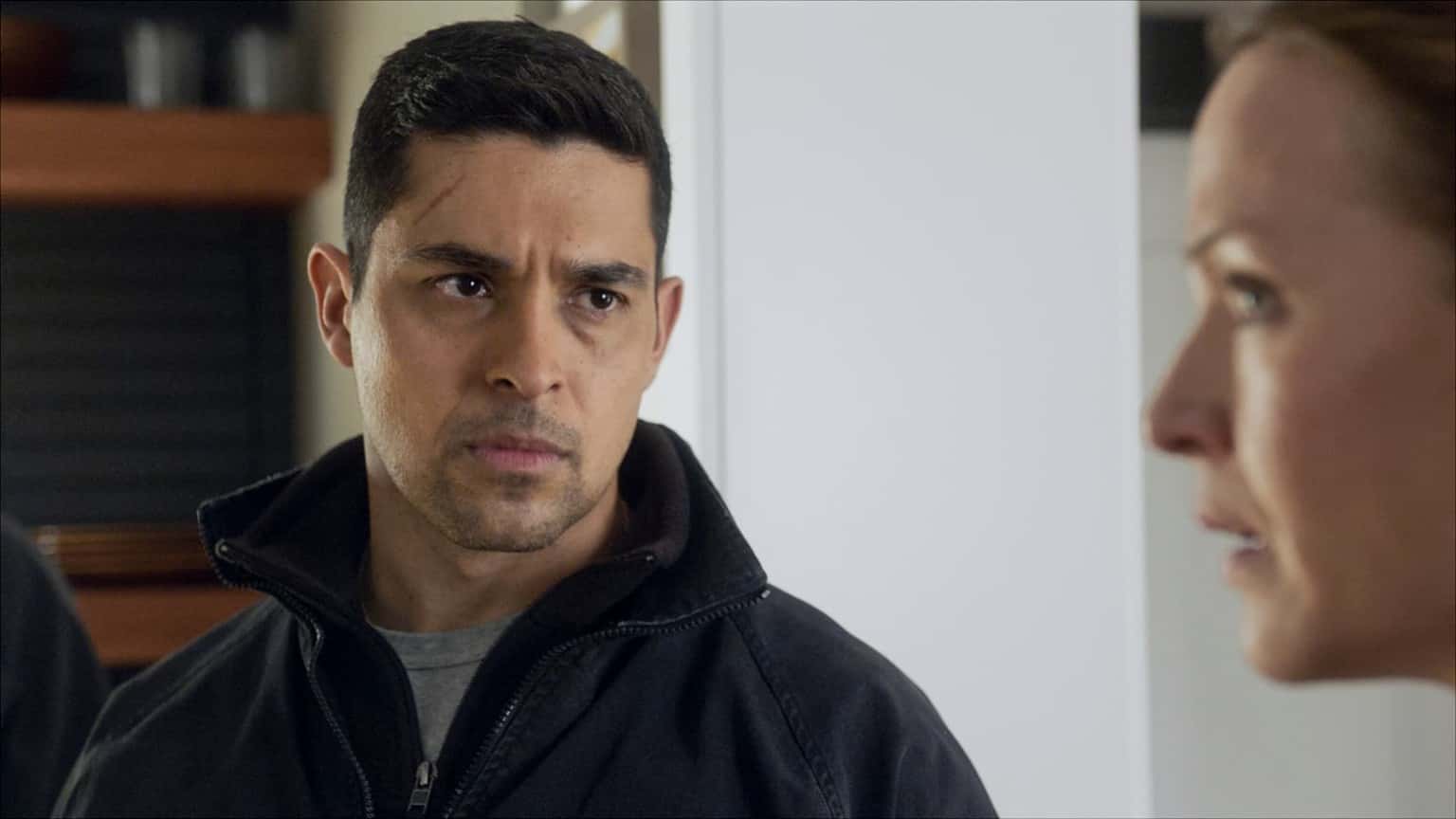 New NCIS Season 20 Episode 18 Photos, Cast, Plot, Spoilers