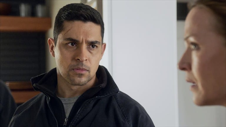 New NCIS Season 20 Episode 18 Photos, Cast, Plot, Spoilers