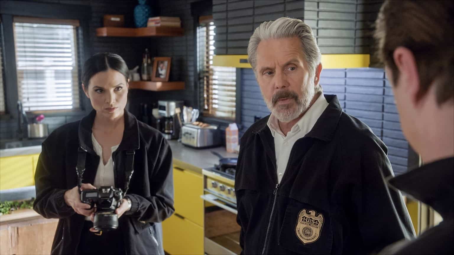 New NCIS Season 20 Episode 18 Photos, Cast, Plot, Spoilers