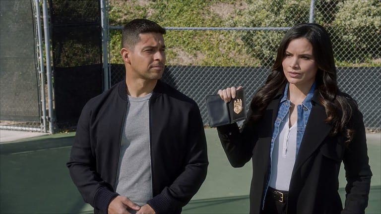 New NCIS Season 20 Episode 18 Photos, Cast, Plot, Spoilers