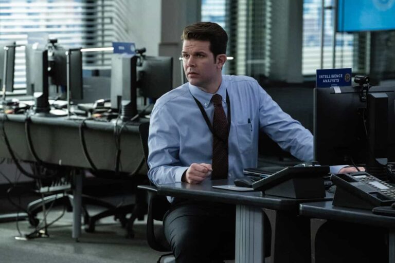 New FBI Season 5 Episode 20 Photos, Cast, Plot, Spoilers