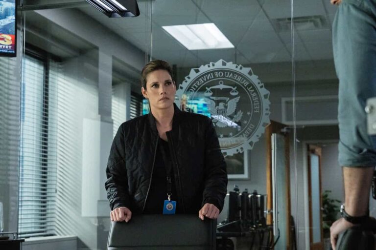 New FBI Season 5 Episode 20 Photos, Cast, Plot, Spoilers