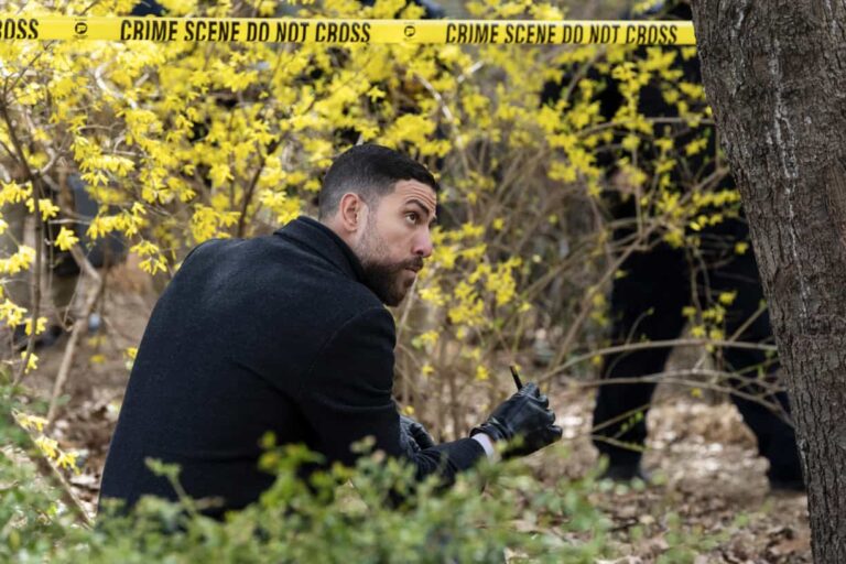 New FBI Season 5 Episode 20 Photos, Cast, Plot, Spoilers