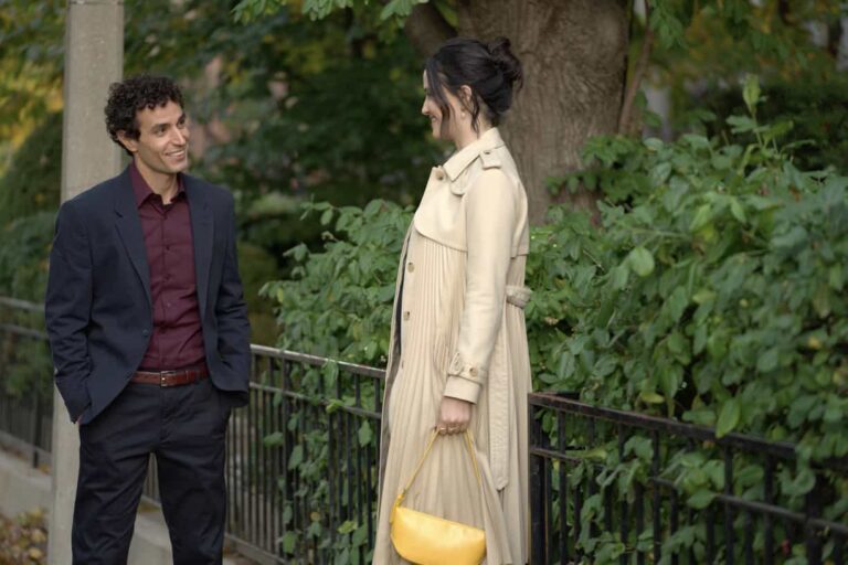 New ACCUSED Season 1 Episode 13 Photos, Cast, Plot, Spoilers