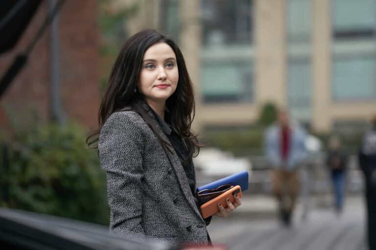 New ACCUSED Season 1 Episode 13 Photos, Cast, Plot, Spoilers
