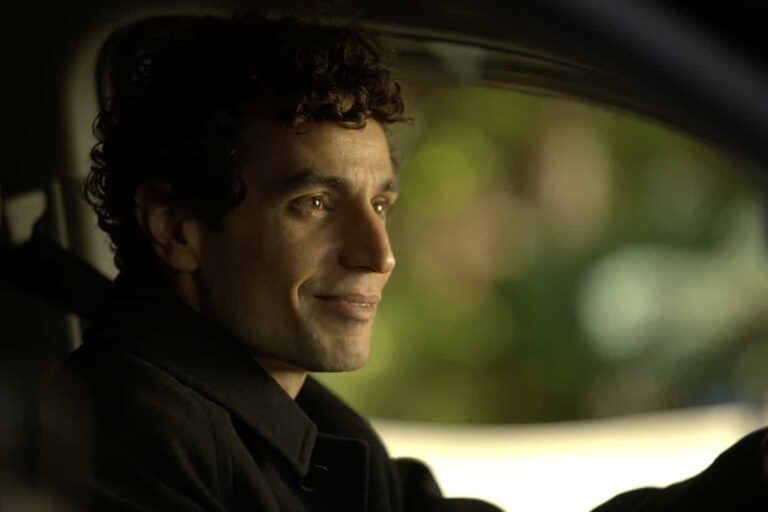 New ACCUSED Season 1 Episode 13 Photos, Cast, Plot, Spoilers
