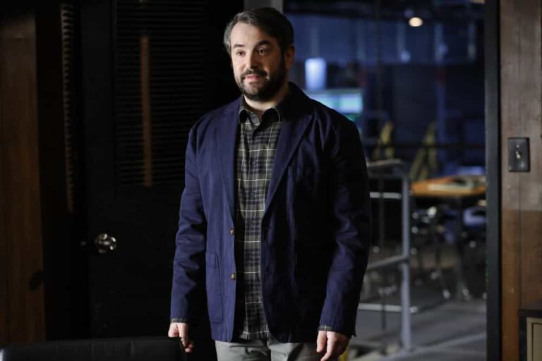 New THE BLACKLIST Season 10 Episode 10 Photos, Cast, Plot