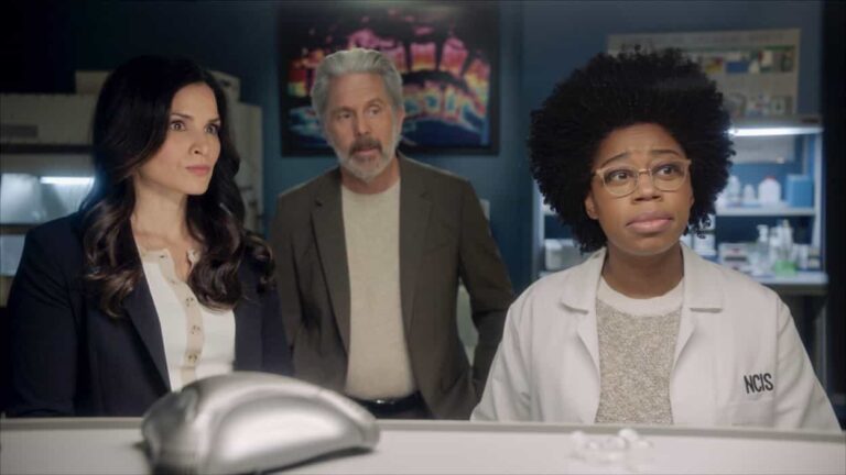 New NCIS Season 20 Episode 19 Photos, Cast, Plot, Spoilers