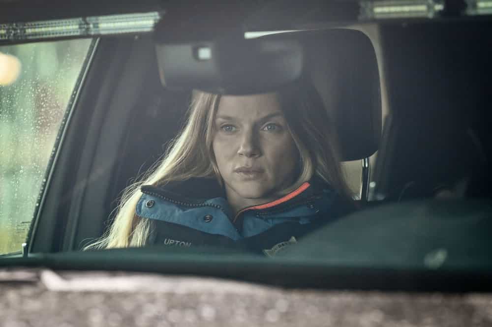 New CHICAGO PD Season 10 Episode 19 Photos, Cast, Plot