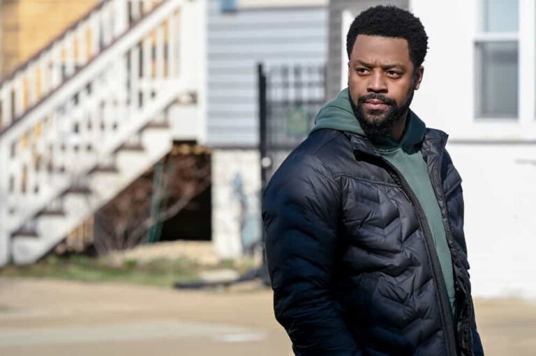 New CHICAGO PD Season 10 Episode 19 Photos, Cast, Plot