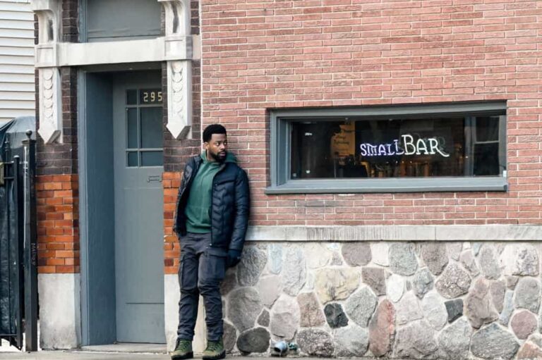 New CHICAGO PD Season 10 Episode 19 Photos, Cast, Plot