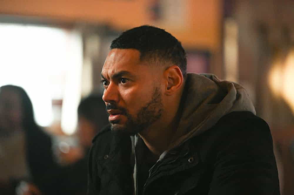 New CHICAGO PD Season 10 Episode 19 Photos, Cast, Plot