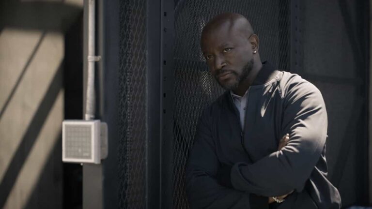 New SWAT Season 6 Episode 20 Photos, Cast, Plot, Spoilers