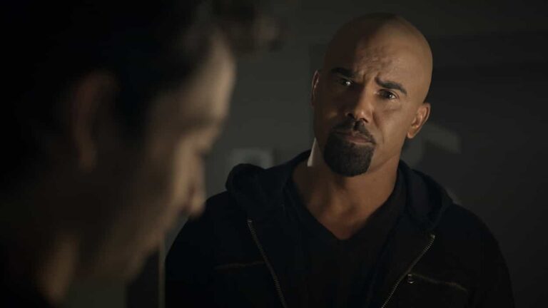 New SWAT Season 6 Episode 20 Photos, Cast, Plot, Spoilers