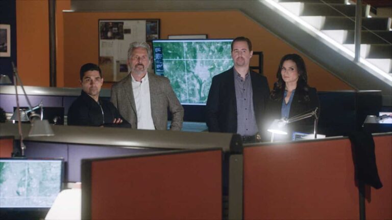 New NCIS Season 20 Episode 20 Photos, Cast, Plot, Spoilers