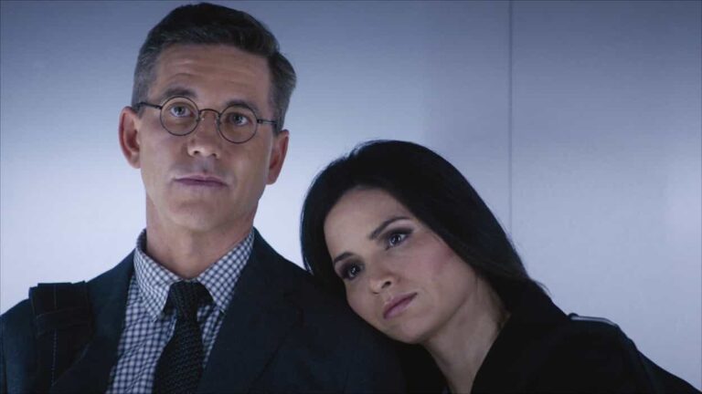 New NCIS Season 20 Episode 20 Photos, Cast, Plot, Spoilers