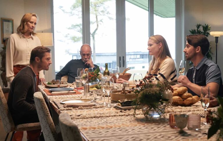 New ACCUSED Season 1 Episode 15 Photos, Cast, Plot, Spoilers