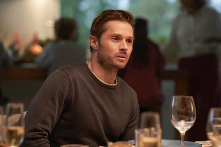 New ACCUSED Season 1 Episode 15 Photos, Cast, Plot, Spoilers