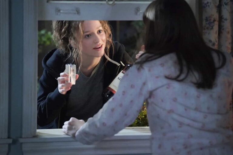 New YOUNG SHELDON Season 6 Episode 20 Photos, Cast, Plot